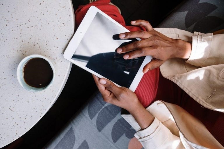 Free LSAT Preptest PDF Downloads | Boost Your Score